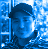 John Franke Porfolio